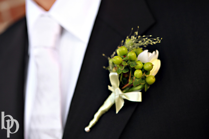 Gillian & Jed | Wedding | Belle Mer, Newport » Boston Photographers I ...