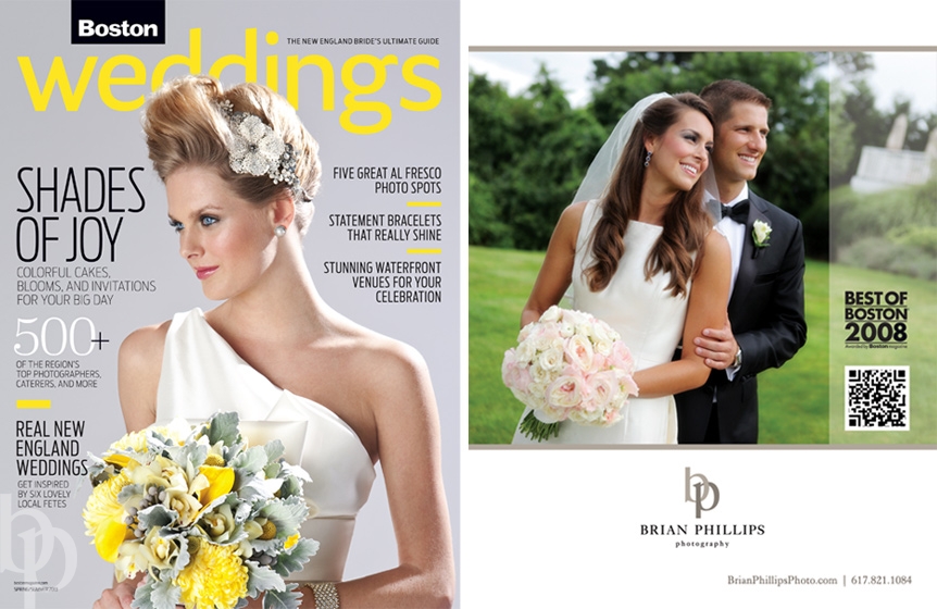 Natalie & Peter | Cape Cod Wedding | Wequassett Resort » Boston ...