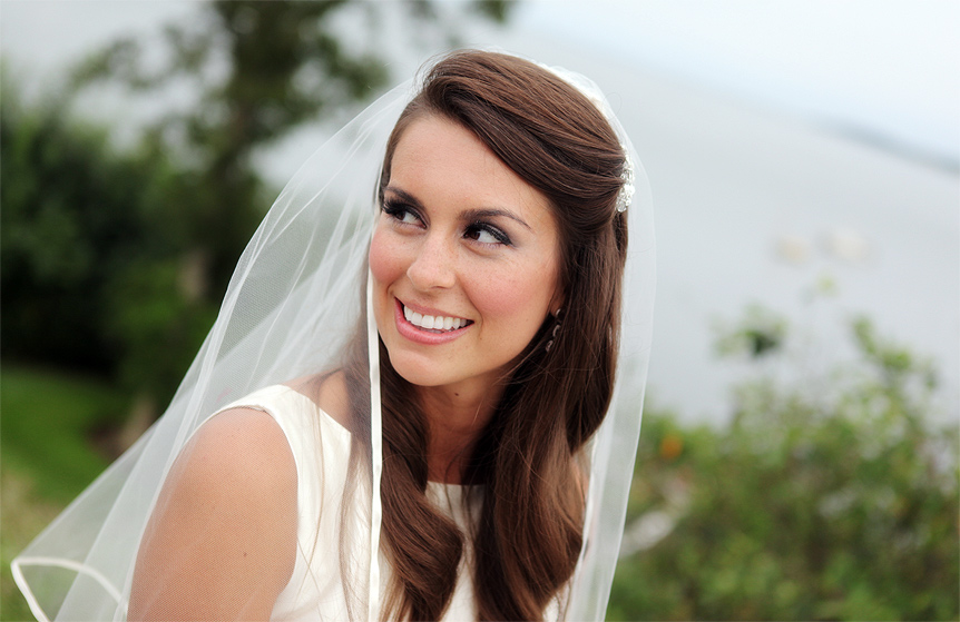 Natalie & Peter | Cape Cod Wedding | Wequassett Resort » Boston ...