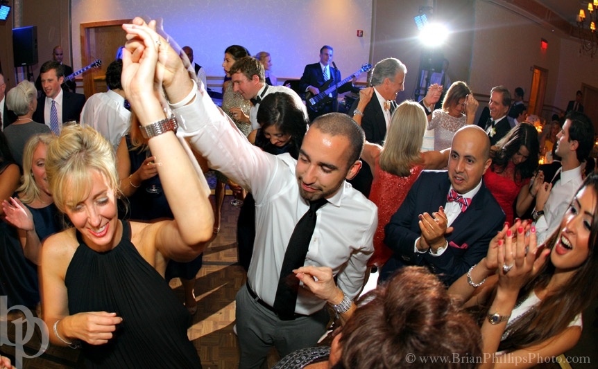 Natalie & Peter | Cape Cod Wedding | Wequassett Resort » Boston ...