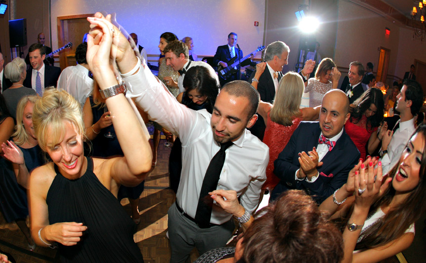 Boston Wedding Photographer Blog | Brian Phillips » page 5