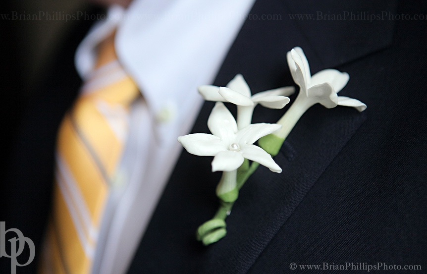 Boston Wedding Photographer Blog | Brian Phillips » page 2