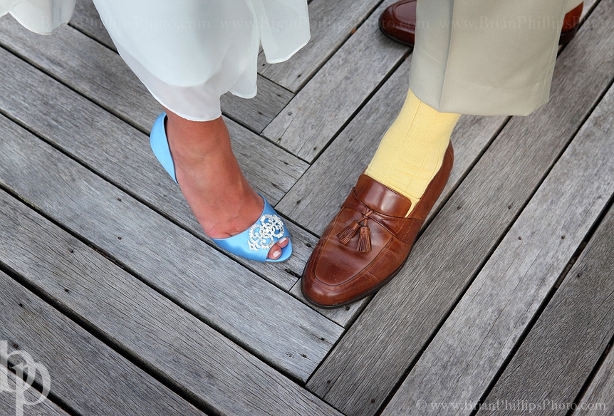 Boston Wedding Photographer Blog | Brian Phillips » page 2