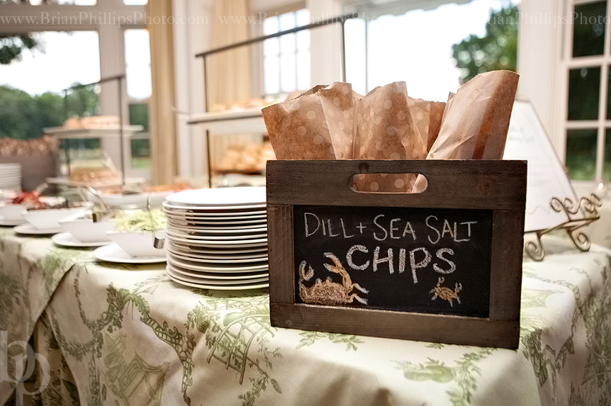 Boston Wedding Photographer Blog | Brian Phillips » page 3
