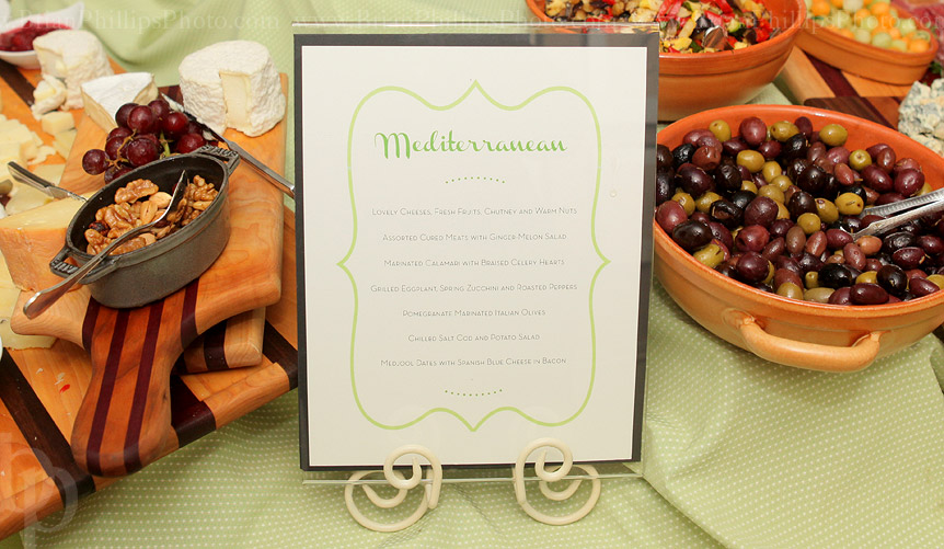 Boston Wedding Photographer Blog | Brian Phillips » page 3