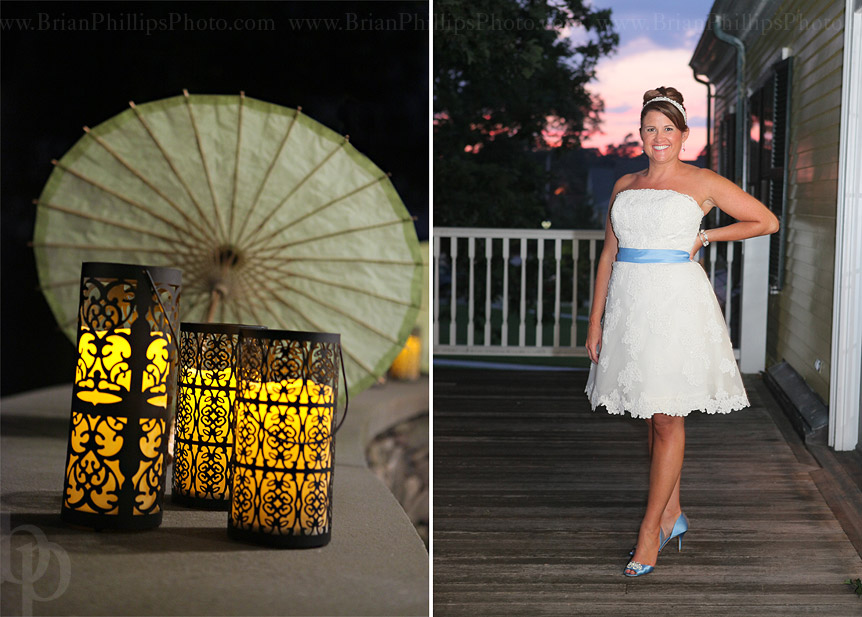 Boston Wedding Photographer Blog | Brian Phillips » page 3