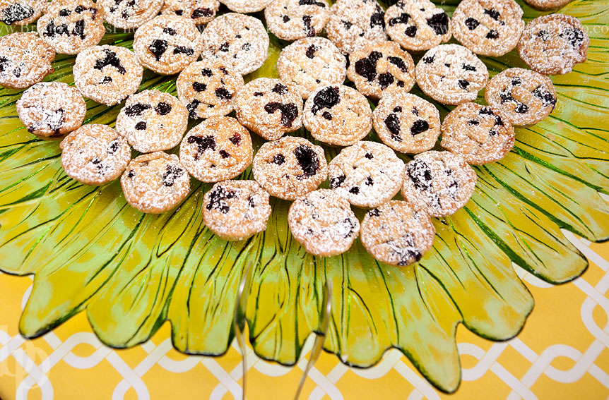 Boston Wedding Photographer Blog | Brian Phillips » page 3