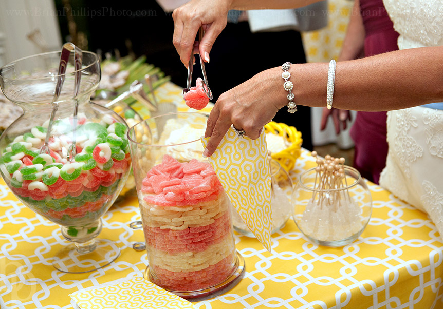 Boston Wedding Photographer Blog | Brian Phillips » page 3
