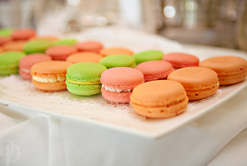 Boston Wedding Photographer Blog | Brian Phillips » page 3