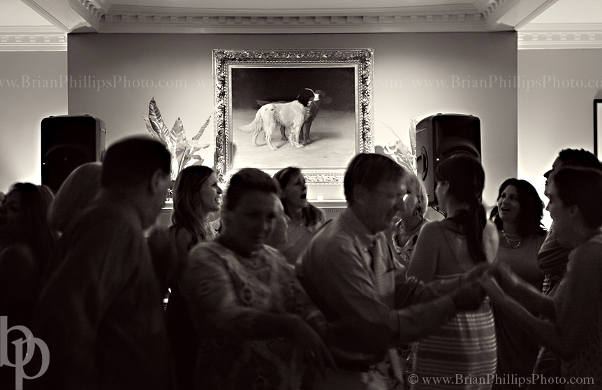 Boston Wedding Photographer Blog | Brian Phillips » page 2