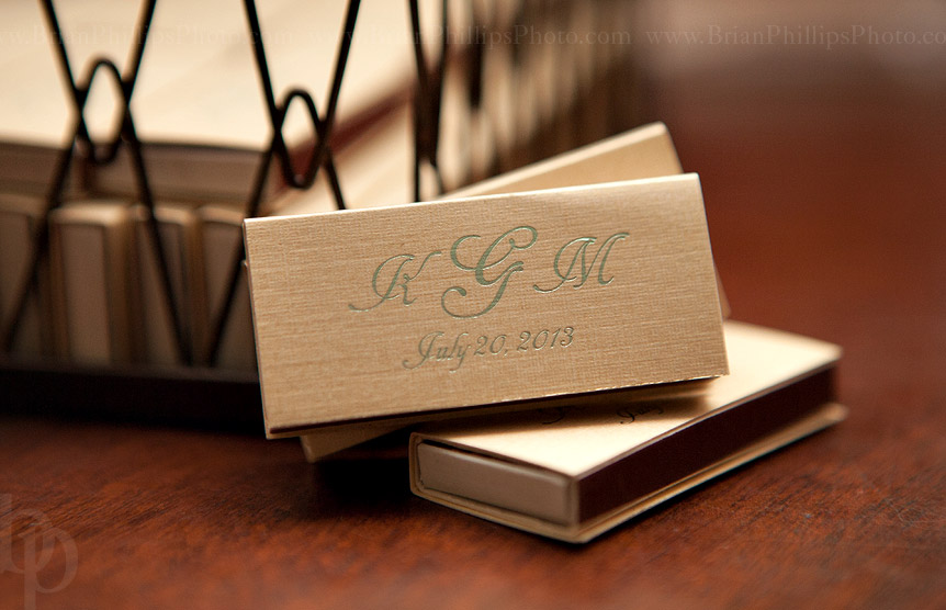Boston Wedding Photographer Blog | Brian Phillips » page 3