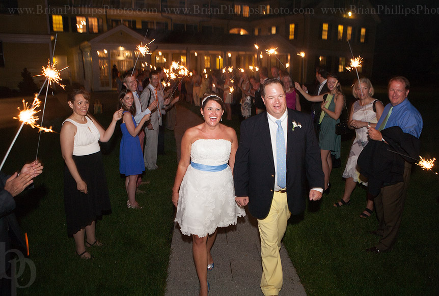 Boston Wedding Photographer Blog | Brian Phillips » page 3
