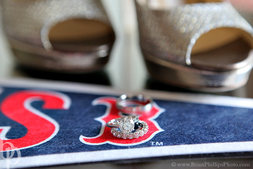 Boston Wedding Photographer Blog | Brian Phillips » page 2