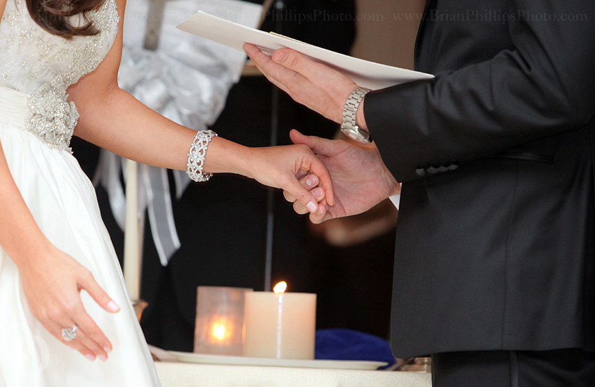 Boston Wedding Photographer Blog | Brian Phillips » page 2