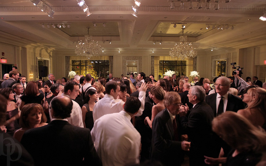 Boston Wedding Photographer Blog | Brian Phillips » page 2
