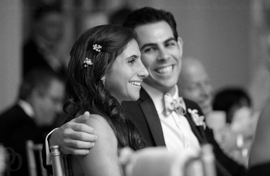 Boston Wedding Photographer Blog | Brian Phillips » page 2