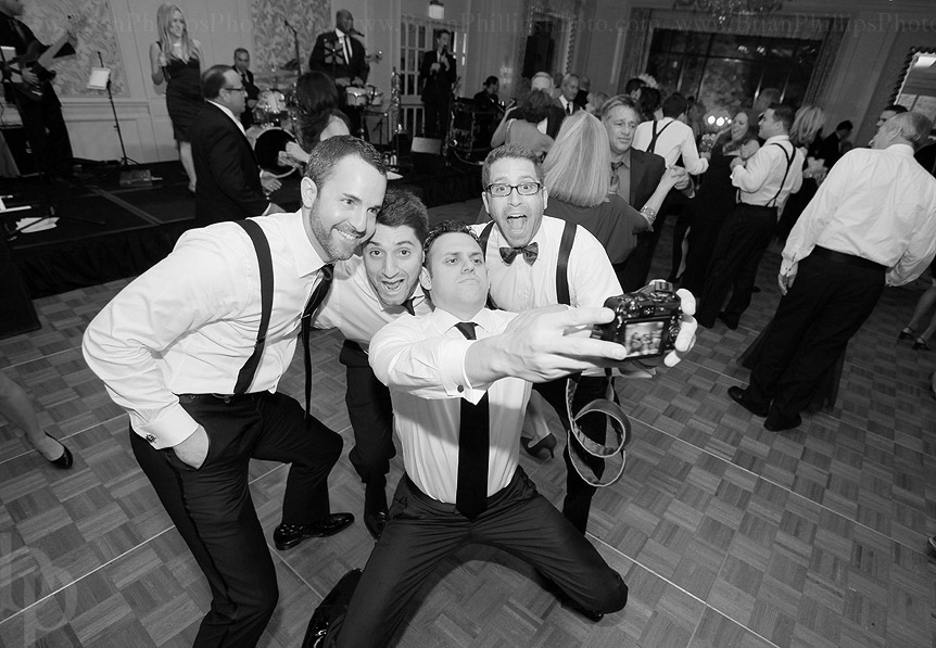 Boston Wedding Photographer Blog | Brian Phillips » page 2