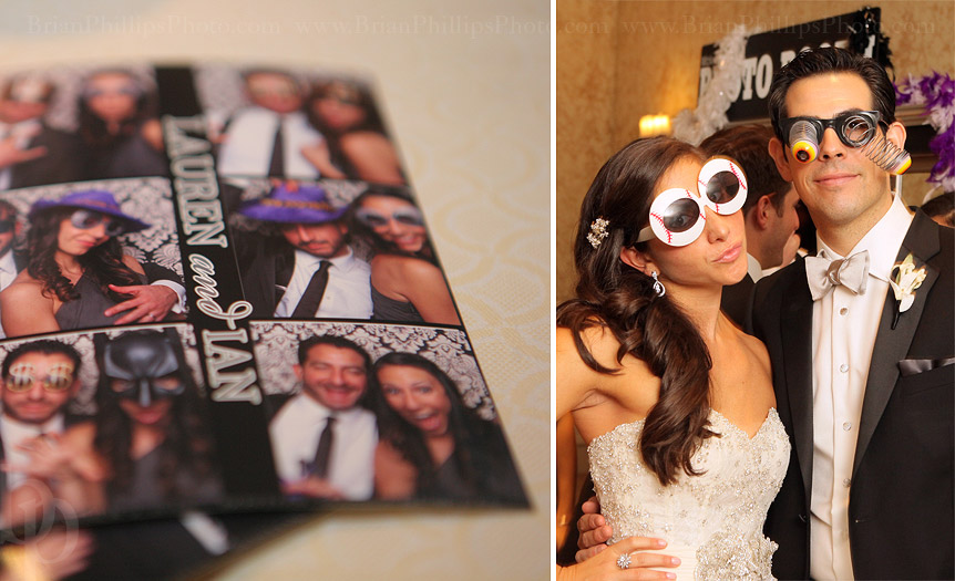 Boston Wedding Photographer Blog | Brian Phillips » page 2