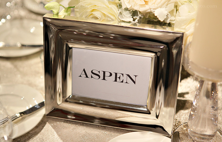Boston Wedding Photographer Blog | Brian Phillips » page 2