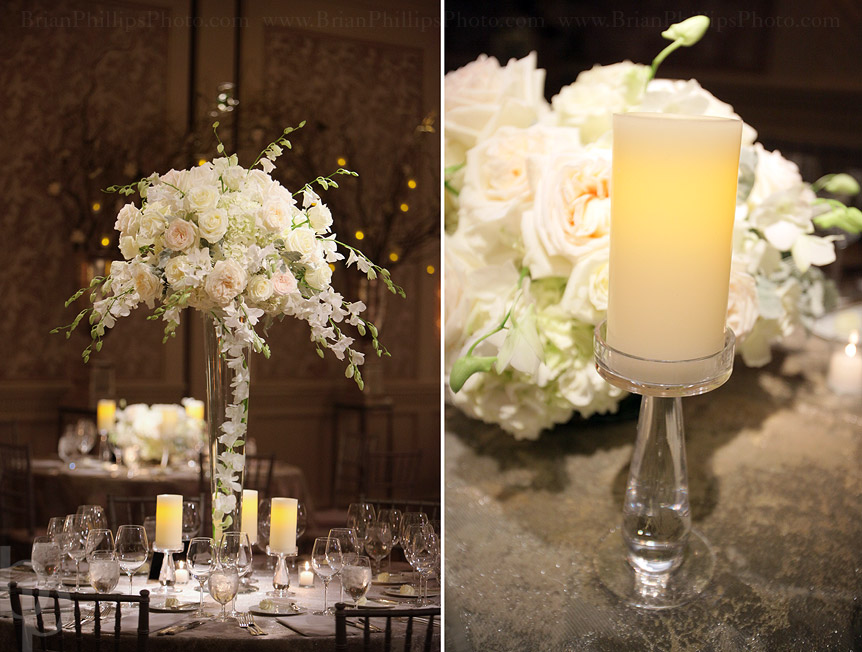Boston Wedding Photographer Blog | Brian Phillips » page 2