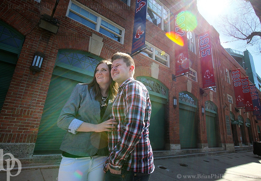 Boston Wedding Photographer Blog | Brian Phillips » page 2