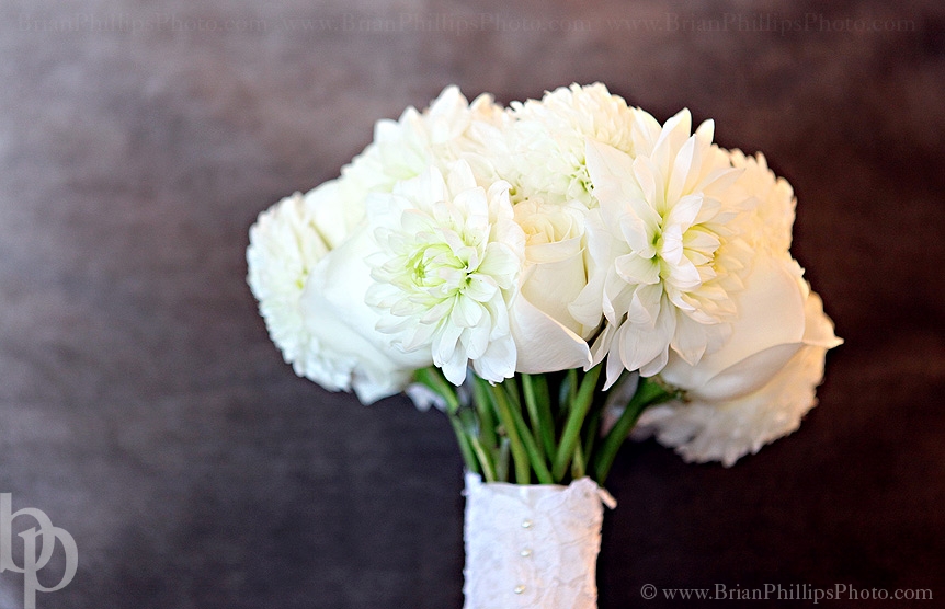 Boston Wedding Photographer Blog | Brian Phillips » page 3