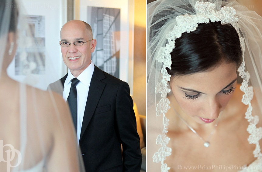 Boston Wedding Photographer Blog | Brian Phillips » page 3