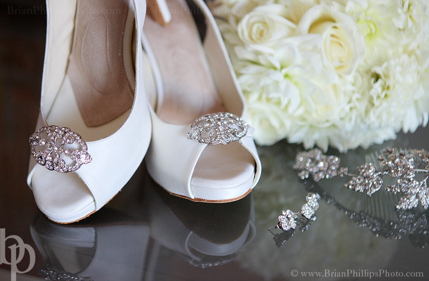Boston Wedding Photographer Blog | Brian Phillips » page 3