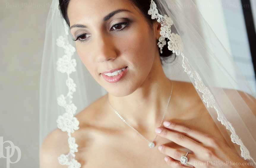Boston Wedding Photographer Blog | Brian Phillips » page 3