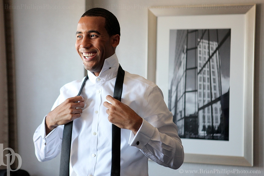 Boston Wedding Photographer Blog | Brian Phillips » page 3