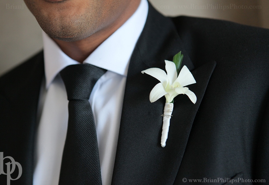 Boston Wedding Photographer Blog | Brian Phillips » page 3