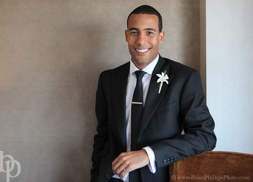 Boston Wedding Photographer Blog | Brian Phillips » page 3