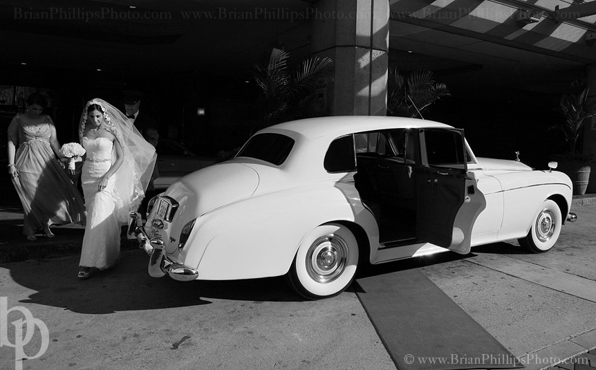 Boston Wedding Photographer Blog | Brian Phillips » page 3