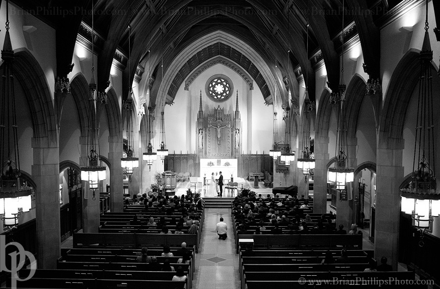 Boston Wedding Photographer Blog | Brian Phillips » page 3