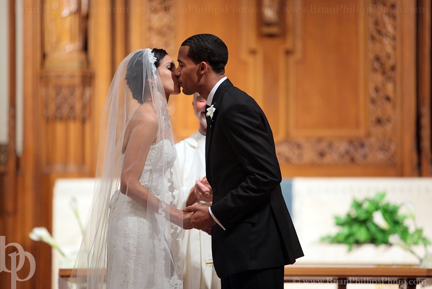 Boston Wedding Photographer Blog | Brian Phillips » page 3