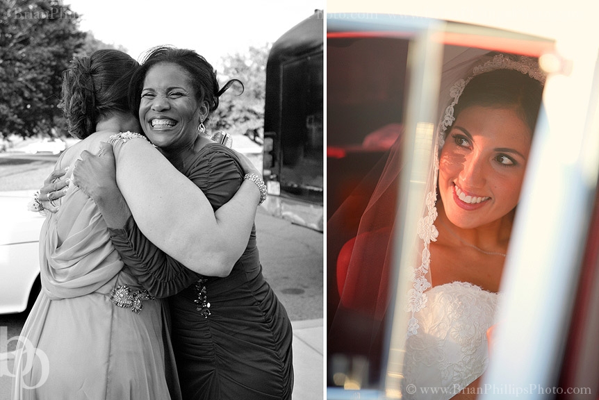Boston Wedding Photographer Blog | Brian Phillips » page 3