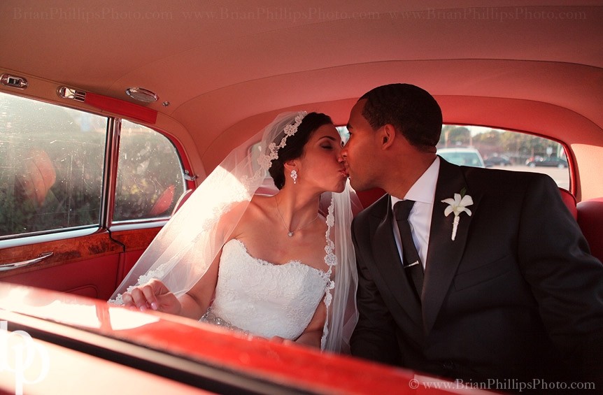 Boston Wedding Photographer Blog | Brian Phillips » page 3