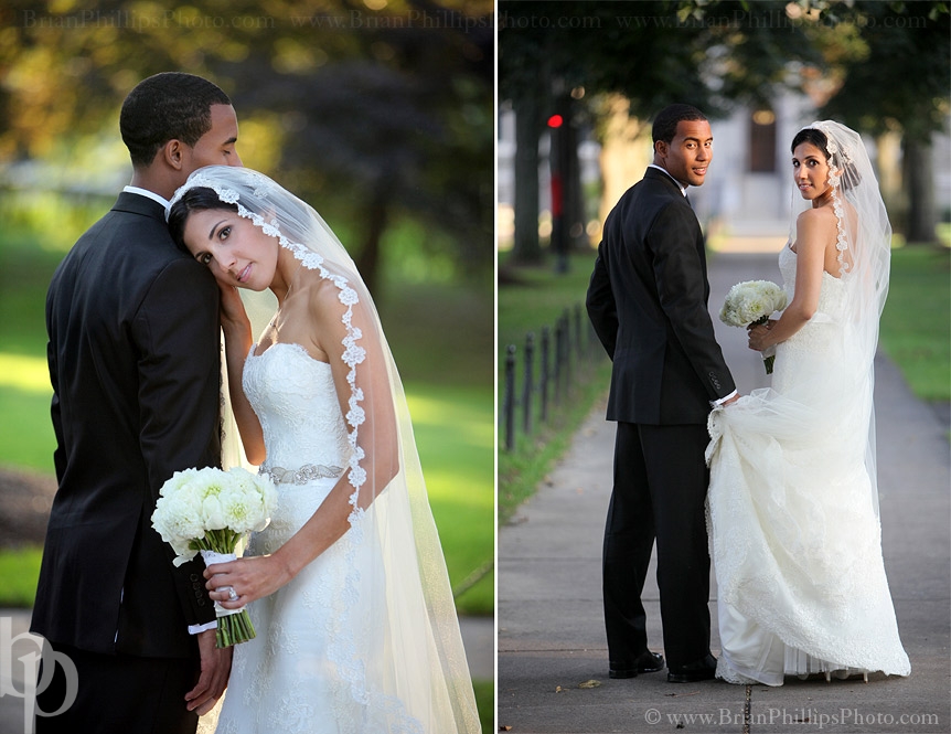 Boston Wedding Photographer Blog | Brian Phillips » page 3