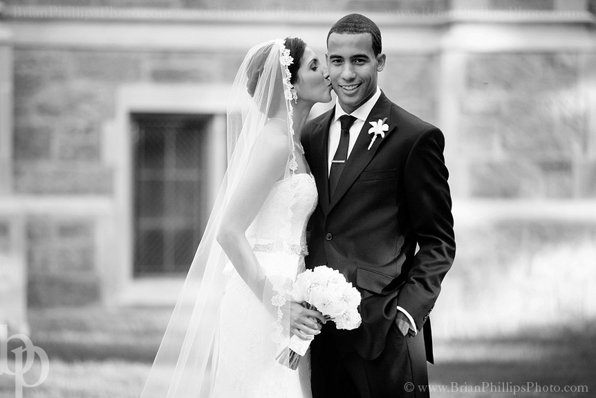 Boston Wedding Photographer Blog | Brian Phillips » page 3