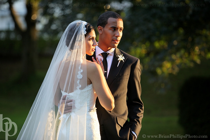 Boston Wedding Photographer Blog | Brian Phillips » page 3