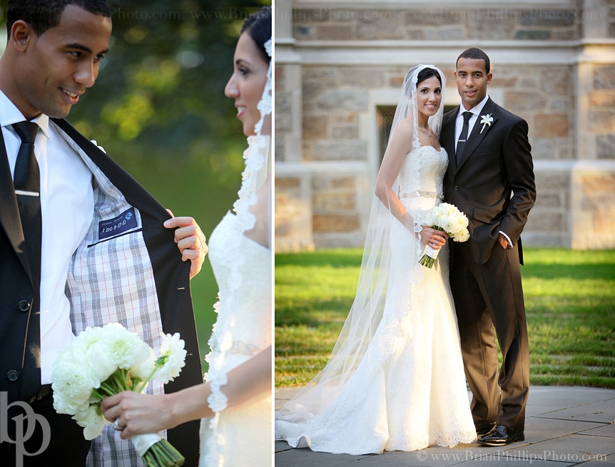Boston Wedding Photographer Blog | Brian Phillips » page 3
