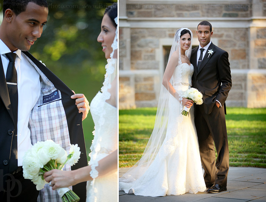 Boston Wedding Photographer Blog | Brian Phillips » page 3