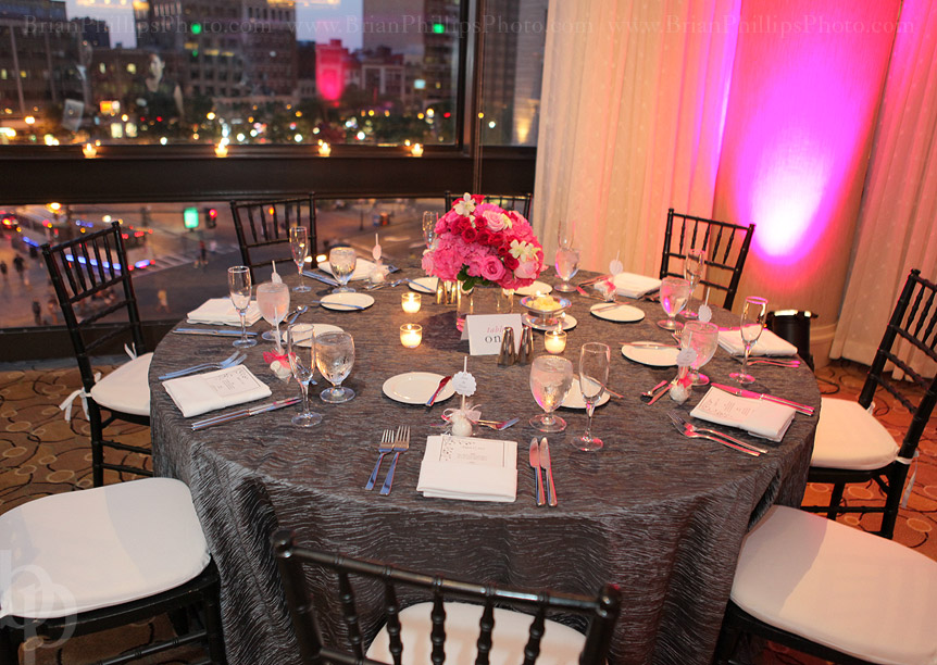 Boston Wedding Photographer Blog | Brian Phillips » page 3