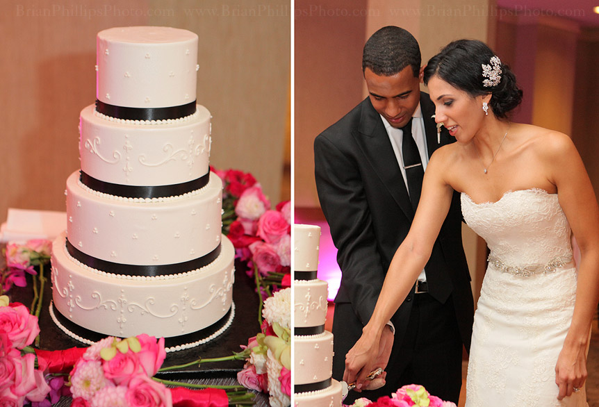 Boston Wedding Photographer Blog | Brian Phillips » page 3