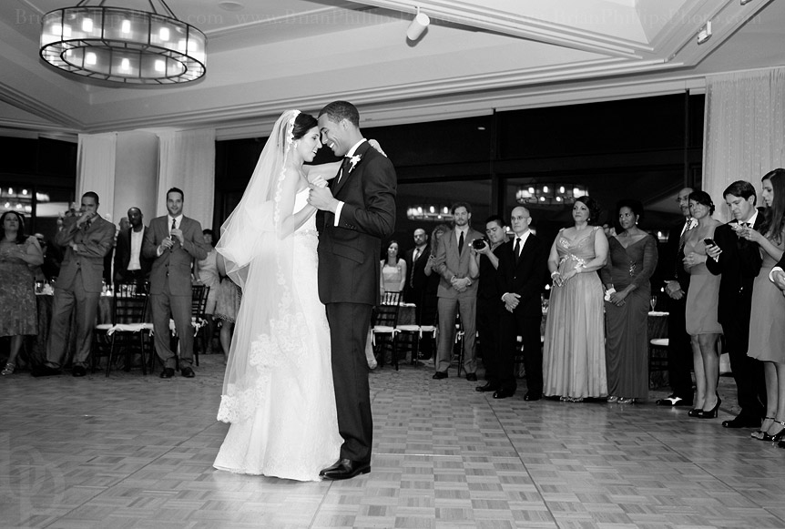 Boston Wedding Photographer Blog | Brian Phillips » page 3