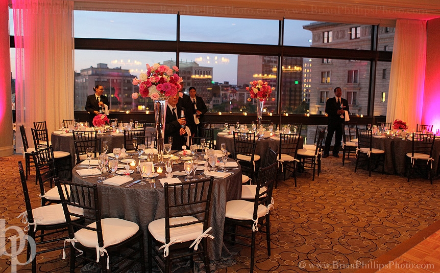 Boston Wedding Photographer Blog | Brian Phillips » page 3