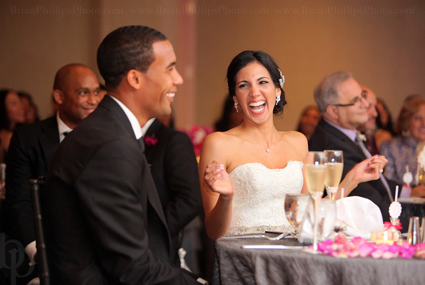 Boston Wedding Photographer Blog | Brian Phillips » page 3