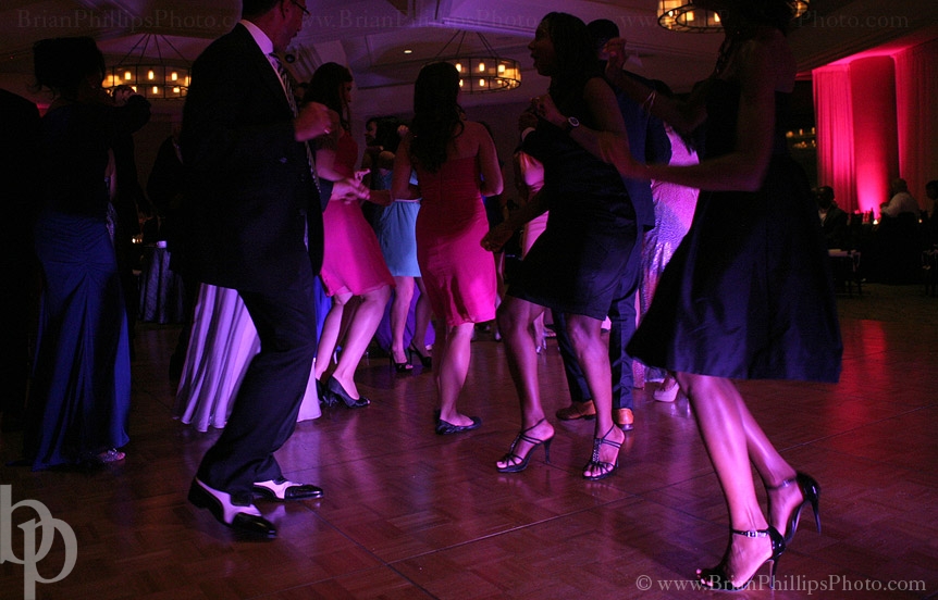 Boston Wedding Photographer Blog | Brian Phillips » page 3