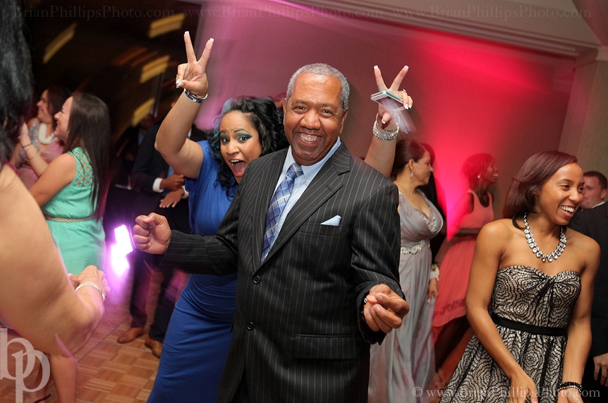 Boston Wedding Photographer Blog | Brian Phillips » page 3