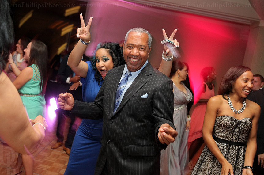 Boston Wedding Photographer Blog | Brian Phillips » page 3